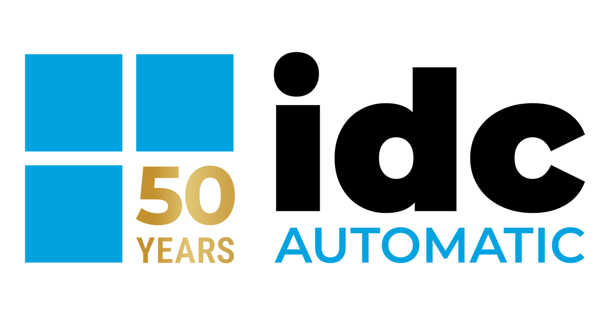 Women's – IDC Automatic